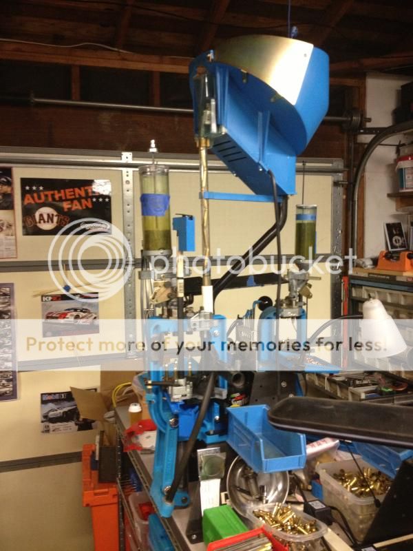 Dillon Customer service - Calguns.net