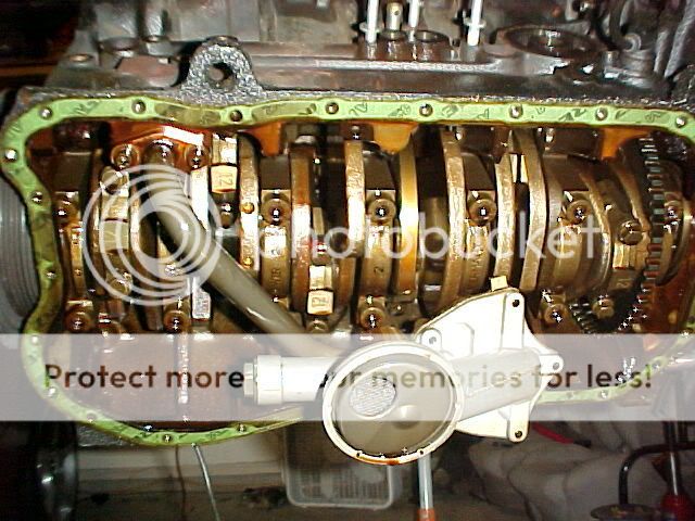 FS:mk3 obd1 neuspeed supercharger with extras $1,500 | VW Vortex ...