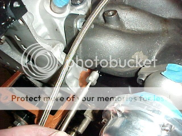 FS:mk3 obd1 neuspeed supercharger with extras $1,500 | VW Vortex ...