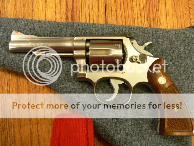 Combat Masterpiece Family Portrait!