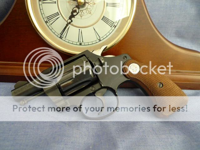 Newly acquired: 1971 Cobra | Colt Forum