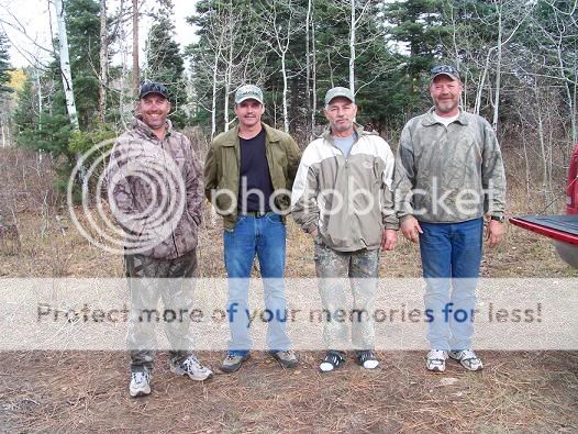 we beat the average for unit 751 ! - 24hourcampfire