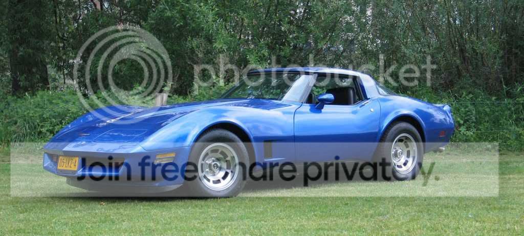 Need pics of Blue paint jobs - CorvetteForum - Chevrolet Corvette Forum ...