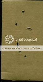 yhm mite and aguila sss > Silencers > AR15.COM