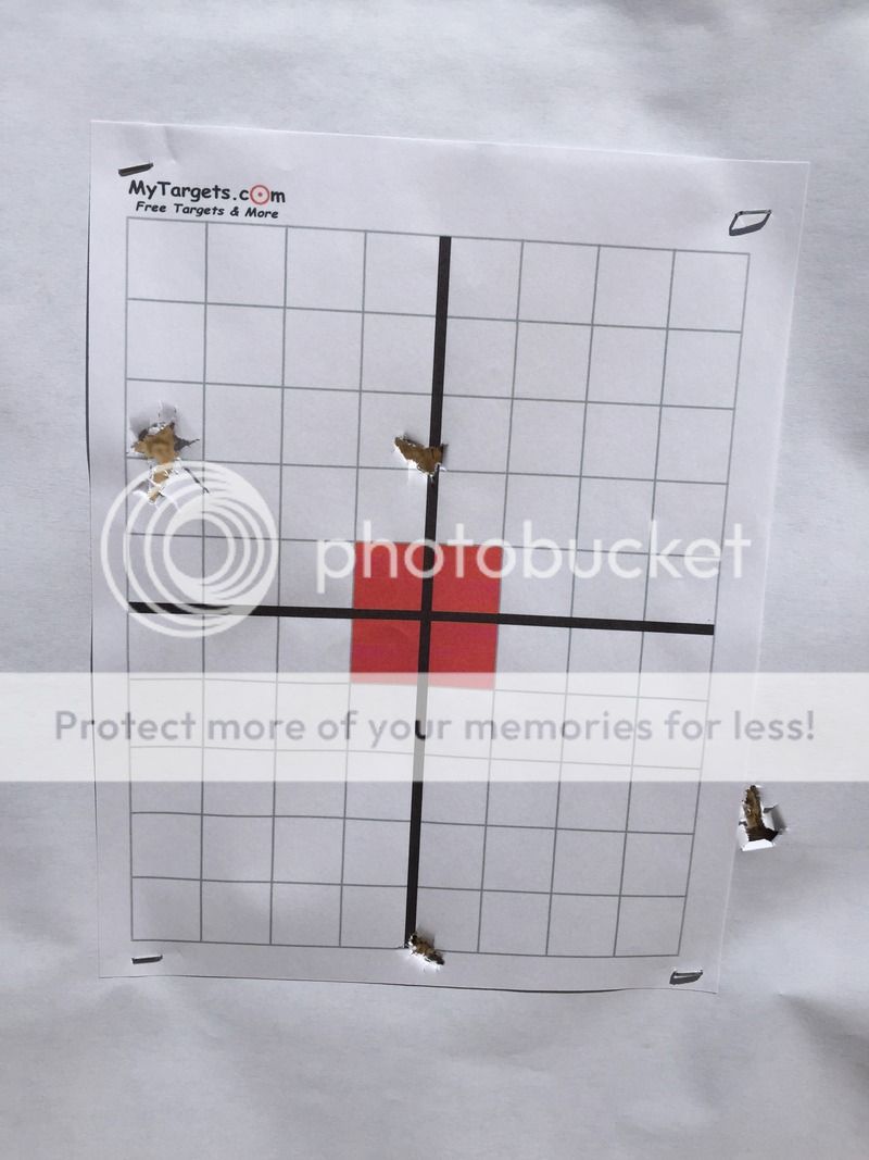 Loading sabots? > Reloading > AR15.COM