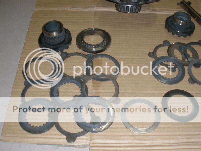 From G80 Gov Lock into Traction Lock Posi | S-10 Forum