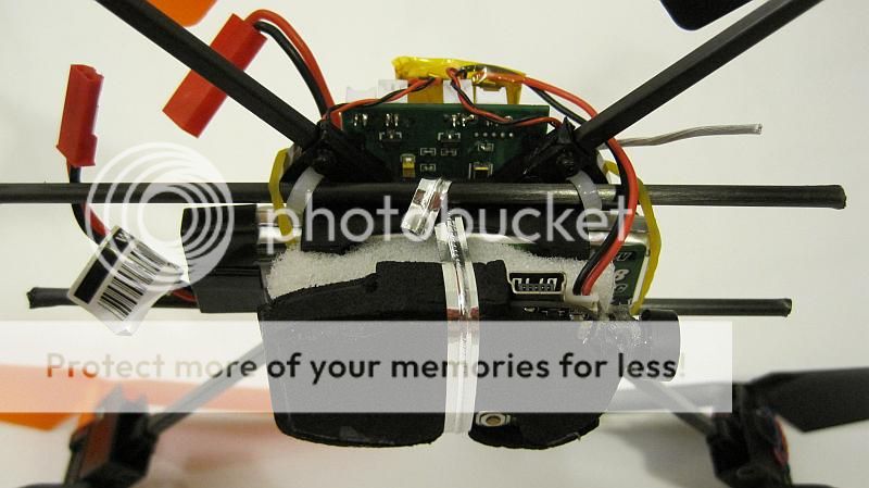 V212 flight with 808#16V2 camera. : r/Multicopter