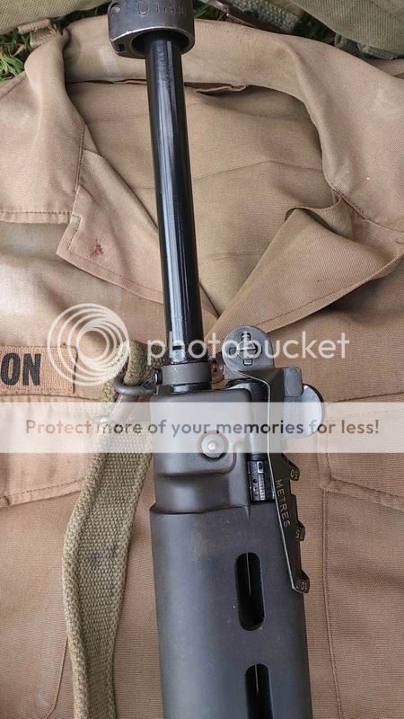 SADF Basic gear Guide - www.nutria.co.za