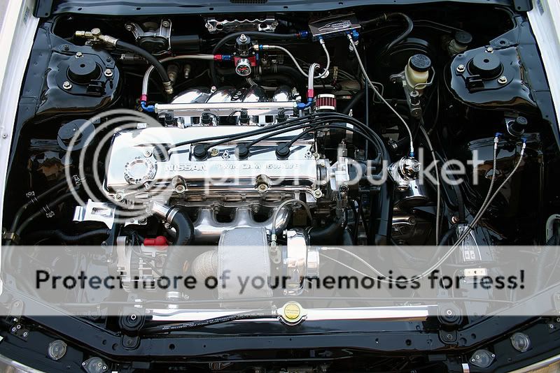 12 second first gen Altima for sale! | The Nissan Club