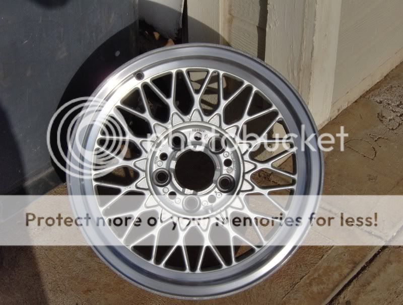 16x8 et25 bmw wheels on 98 vr6 jetta | Page 2 | VW Vortex - Volkswagen ...