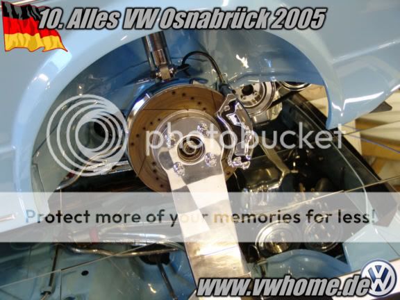 who remembers the snake skin car? | VW Vortex - Volkswagen Forum