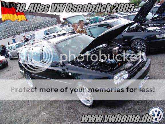 who remembers the snake skin car? | VW Vortex - Volkswagen Forum