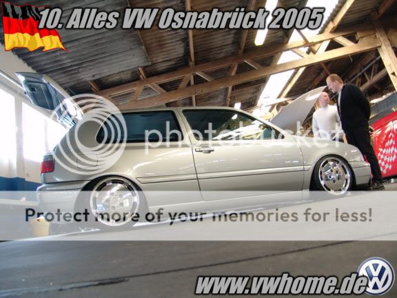 who remembers the snake skin car? | VW Vortex - Volkswagen Forum