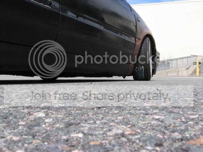 really low beaters | VW Vortex - Volkswagen Forum