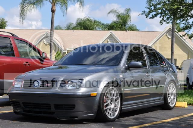 2004 GLI 110k florida | VW Vortex - Volkswagen Forum