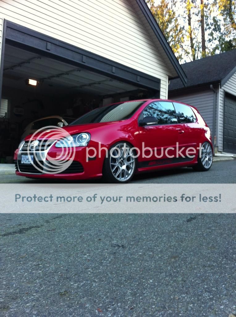 Lowered .:R32 Appreciation Thread | Page 102 | VW Vortex - Volkswagen Forum