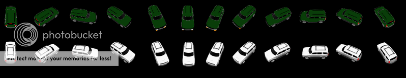 I made (edited) a .srf file for Garmin Nuvi of my TB | Chevy ...