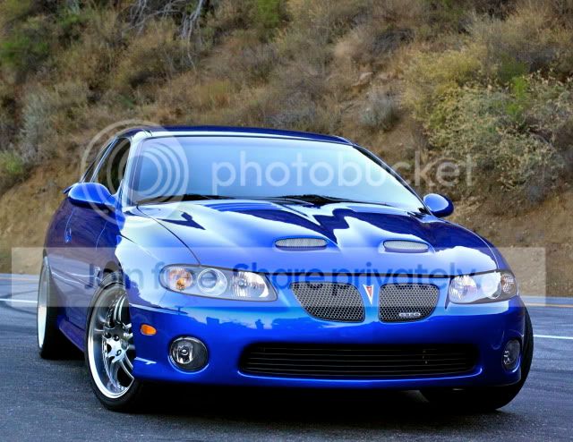 What is your cars theme song? Post pic of your ride and its theme song ...