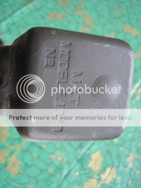 MAT-49 | Gunboards Forums