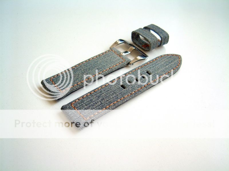 TimeZone : Sales Corner » FS: Real Carbon Fiber, Shrapnel Series, Big ...