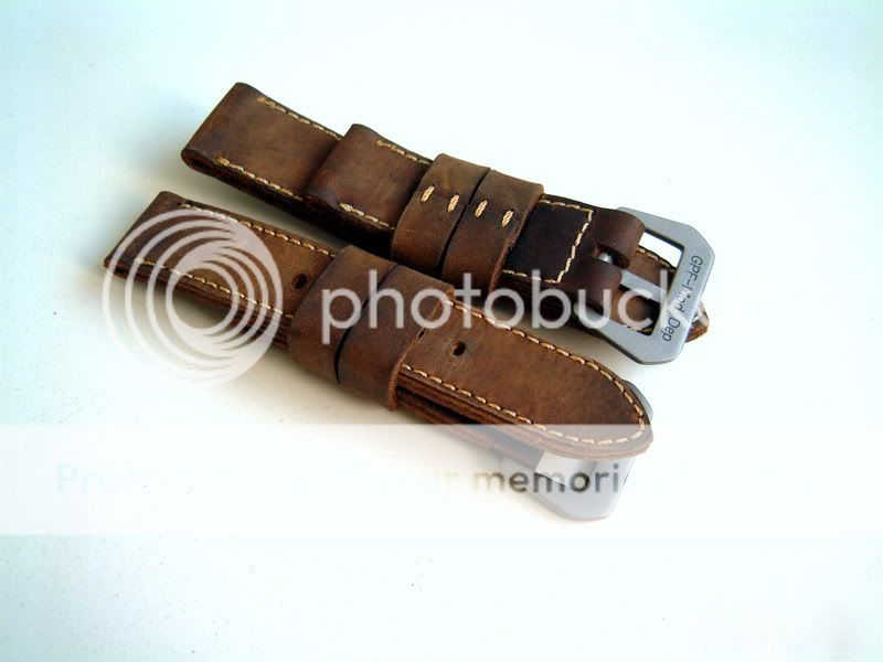 k-straps Shrapnel Series - New Matte Finish Buckle To Match Your Ti or ...