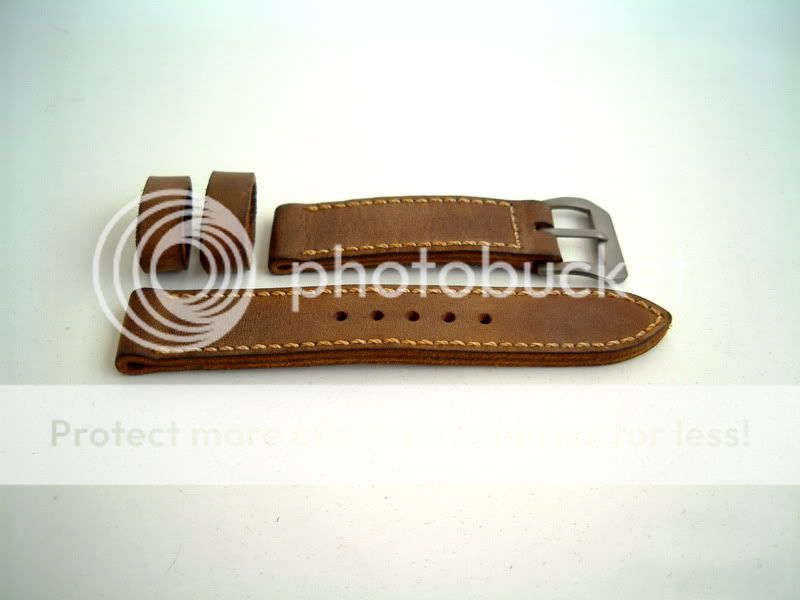 k-straps Shrapnel Series - New Matte Finish Buckle To Match Your Ti or ...