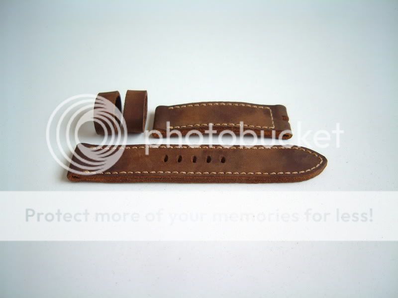 k-straps Shrapnel Series - New Matte Finish Buckle To Match Your Ti or ...