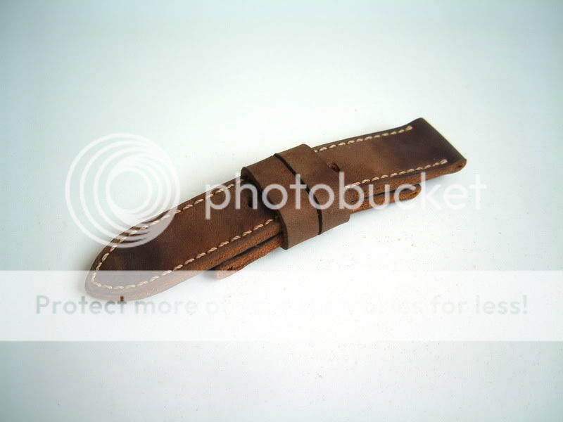 k-straps Shrapnel Series - New Matte Finish Buckle To Match Your Ti or ...