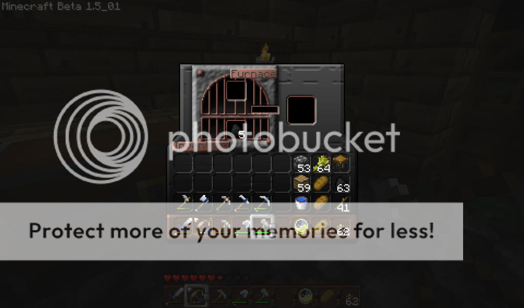 x16 Brian-Craft Texture Pack! - Resource Packs - Mapping and Modding ...