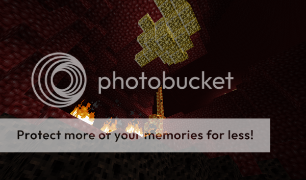 x16 Brian-Craft Texture Pack! - Resource Packs - Mapping and Modding ...