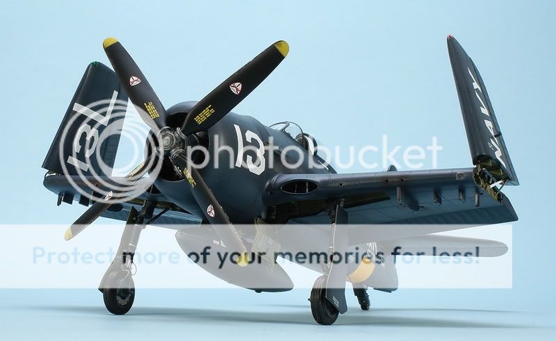 WEM Colourcoats - Paint - Britmodeller.com