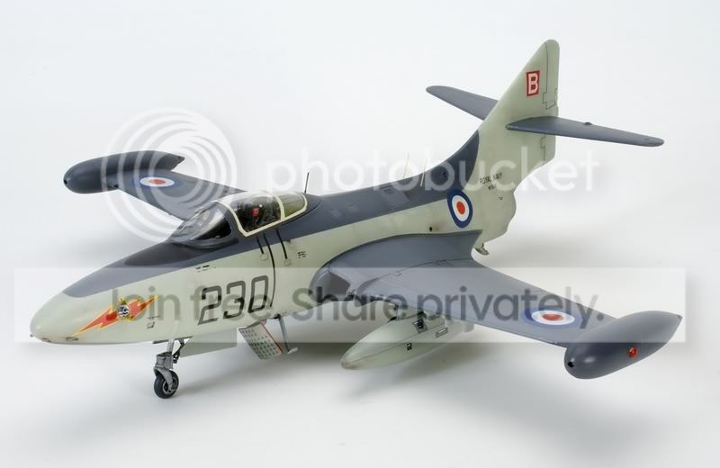 What the?!..... - Ready for Inspection - Aircraft - Britmodeller.com