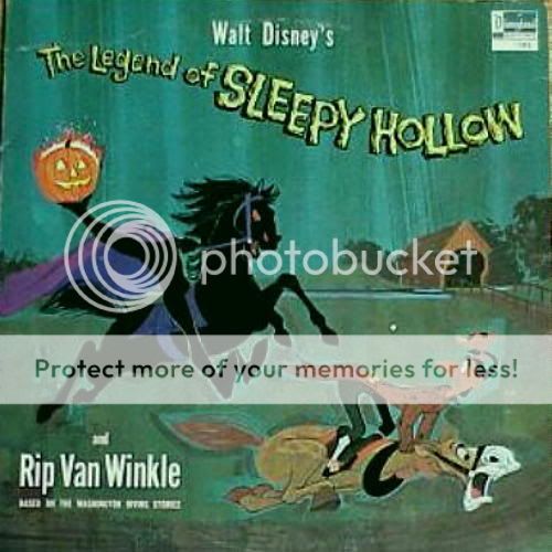 Which movie have you watched the most times? – Non Film Score ...