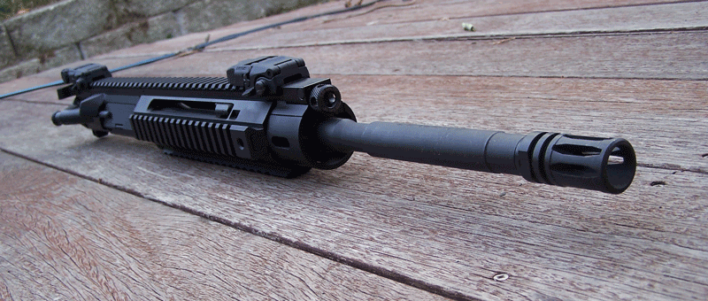 FNG with BRD > AR Discussions > AR15.COM