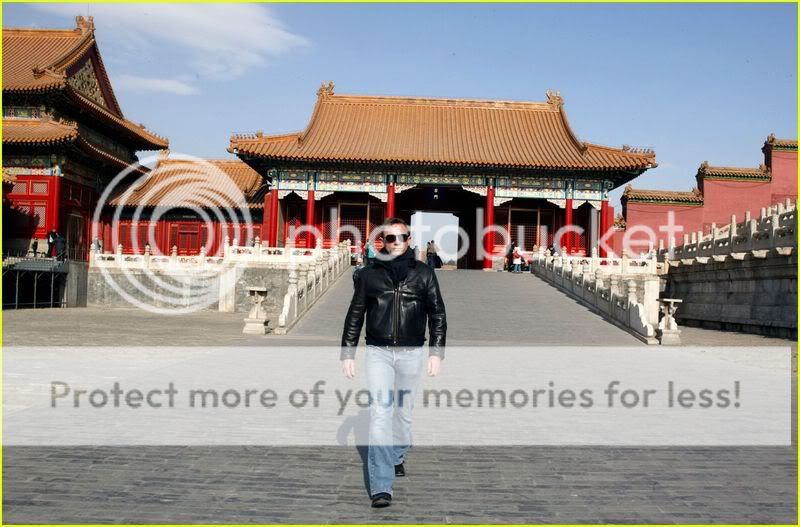 Couples - James Bond (007) & Vesper (Casino Royale)#2 - Because who ...