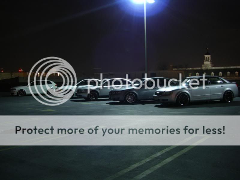 Rutgers Grease Trucks, Wednesday Nights 9pm