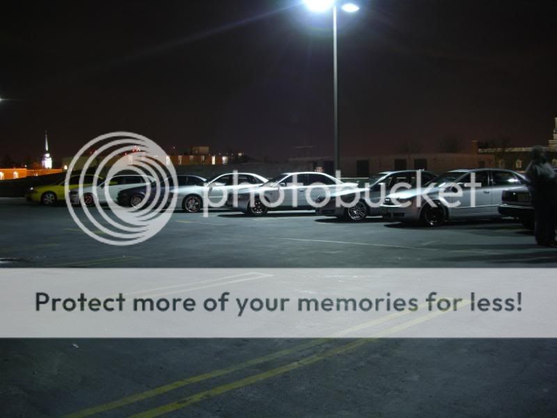 Rutgers Grease Trucks, Wednesday Nights 9pm