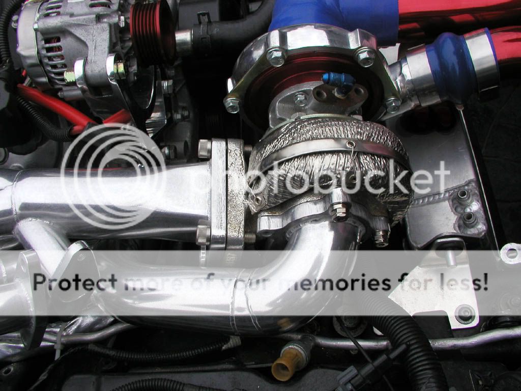 Big Turbo Engine Bay pics......... | Page 4 | VW Vortex - Volkswagen Forum