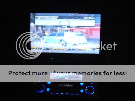 Who has the best car audio setup? | Page 3 | VW Vortex - Volkswagen Forum