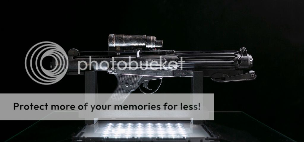 Airsoft E-11 Overhaul -- Pics and info (metal S&T Evike) | RPF Costume ...