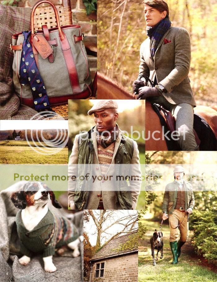 David Boals | Page 2 | the Fashion Spot