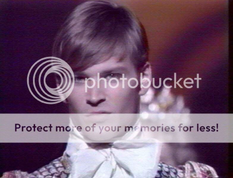 A Tribute to the 90s Supermodels | Page 161 | the Fashion Spot