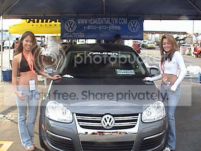 More From D1 Irwindale | VW Vortex - Volkswagen Forum