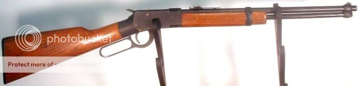 old lever action single shots | Rimfire Central Firearm Forum