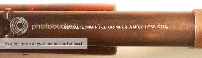 Febiger Arms Limited Company Model No 1 | The Firearms Forum