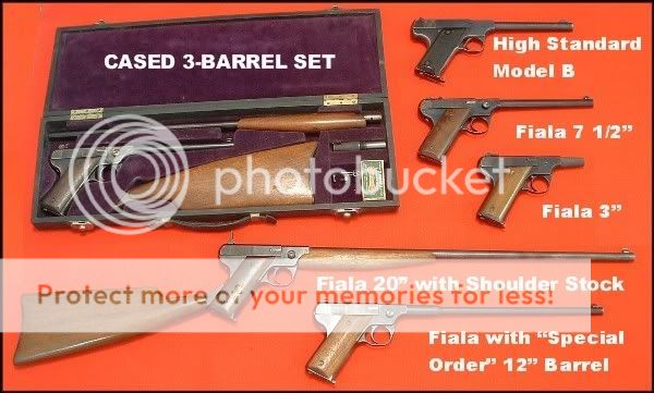 Let's see your "Rimfire Rifles" pictures | Page 7 | Rimfire Central ...