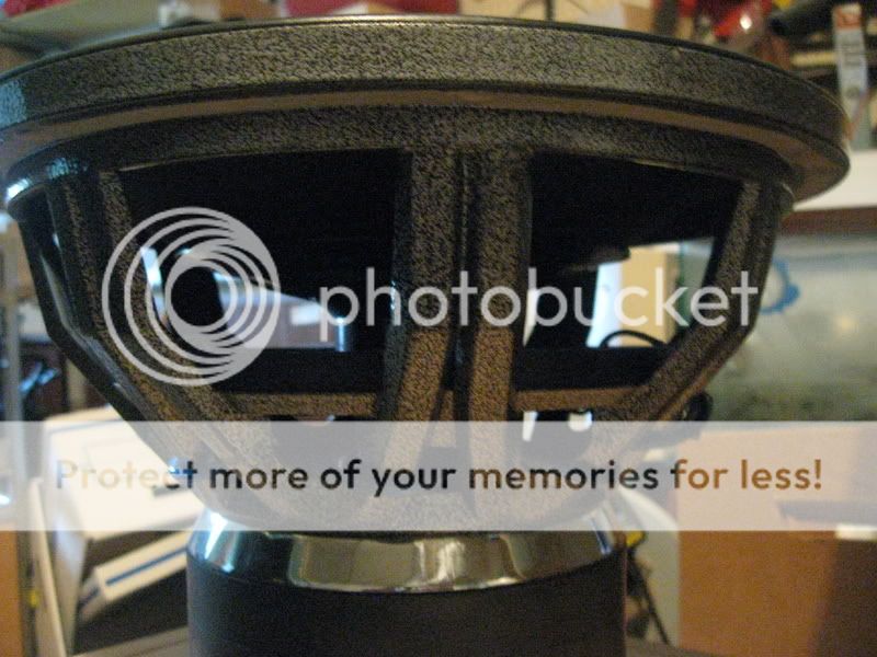 Image Dynamics IDMAX 12 subwoofer | DIYMobileAudio.com Car Stereo Forum