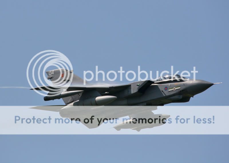 UKAR/RAF Role Demo Photo Competition - UK Airshow Review Forums