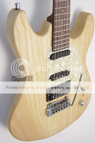 What's the retail on a Framus Diablo Custom? - Amps - Harmony Central