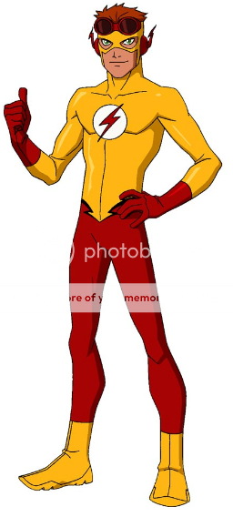 [Request] Can someone edit this wallpaper for me? : r/picrequests